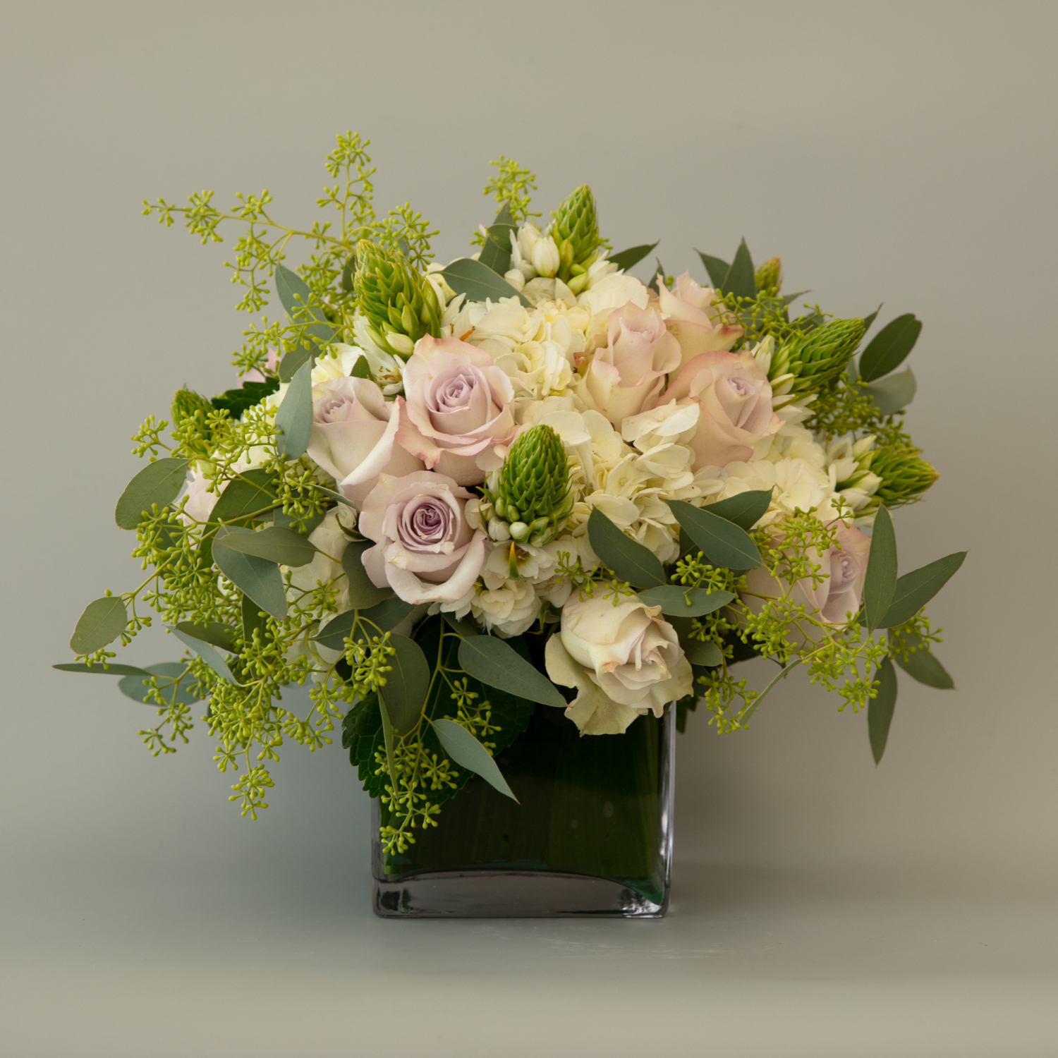 Flores & Servicios | Floristería y Arreglos de Flores en Puerto Rico