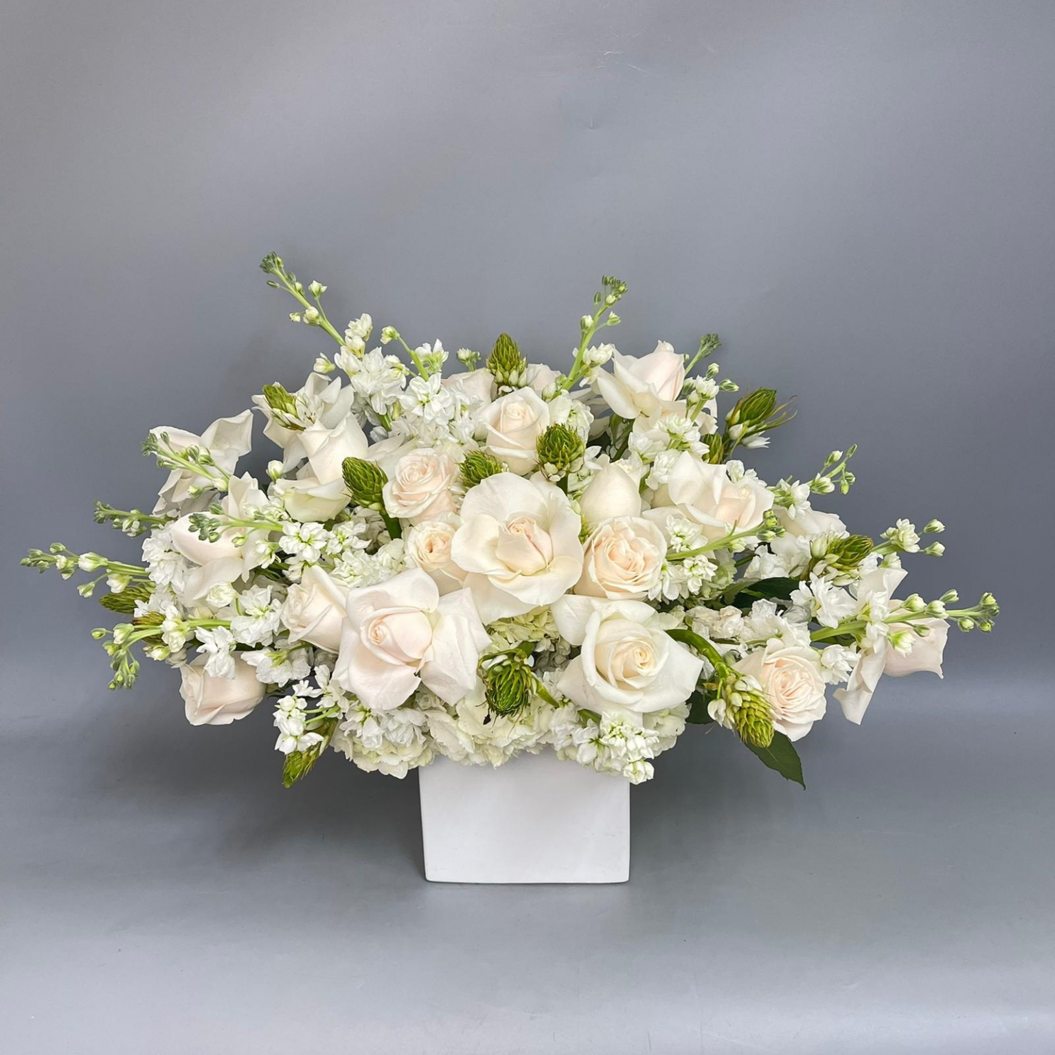 Flores & Servicios | Floristería y Arreglos de Flores en Puerto Rico