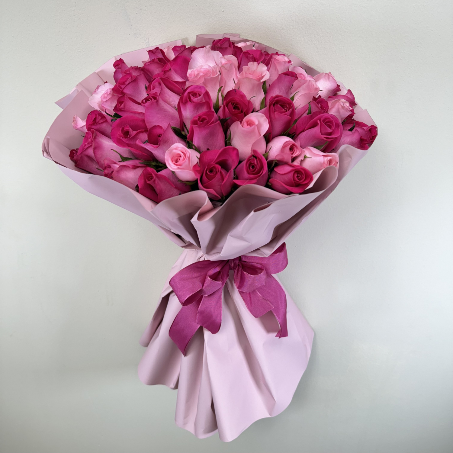 Flores & Servicios | Floristería y Arreglos de Flores en Puerto Rico