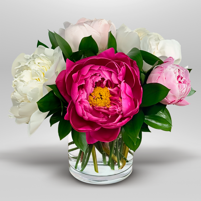 Flores & Servicios | Floristería y Arreglos de Flores en Puerto Rico