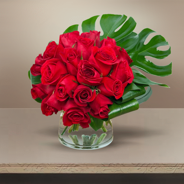 Historia de Amor , San Juan, Puerto Rico. - Flores & Servicios®